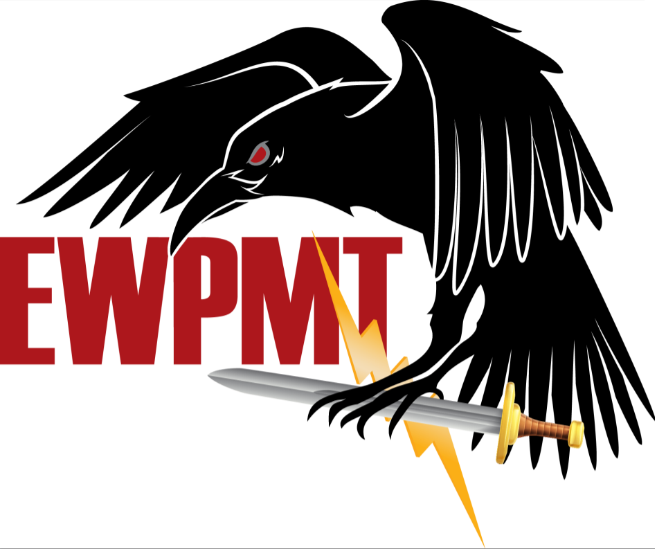 NextGen Awarded EWPMT Follow-On Contract - NextGen Federal Systems