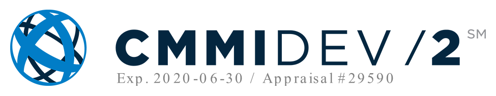 CMMI Level 2 Appraisal for NextGen - NextGen Federal Systems