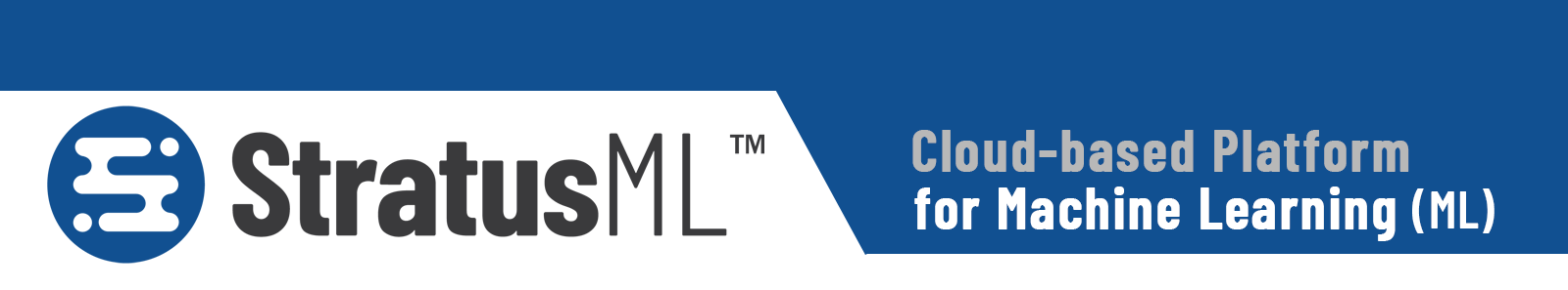 StratusML - NextGen Federal Systems