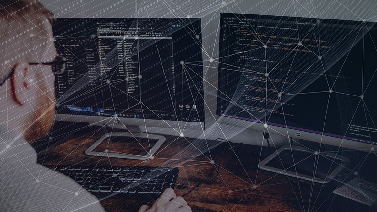 NextGen Secures ITSSS-2 Contract Award to Enhance FBI’s IT Capabilities ...