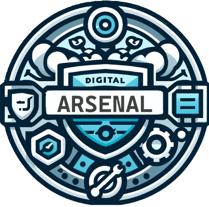 Products - NextGen Federal Systems