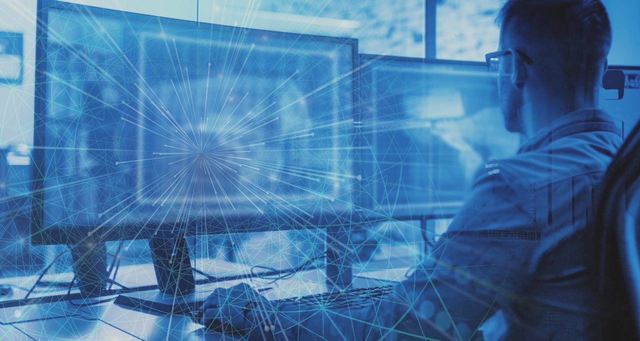 NextGen Transforms U.S. Navy Technology Advancing DoW Objectives ...